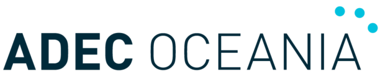 ADEC Oceania | Outsourcing | Finance & Accounting | Impact